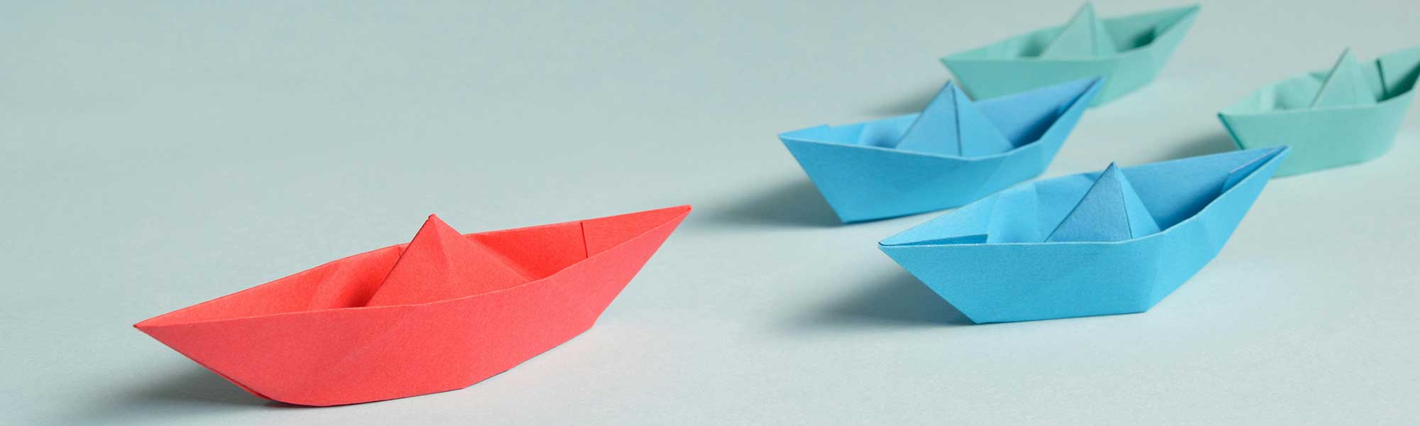 Corporate Governance | Health Partners Dental Access Inc.