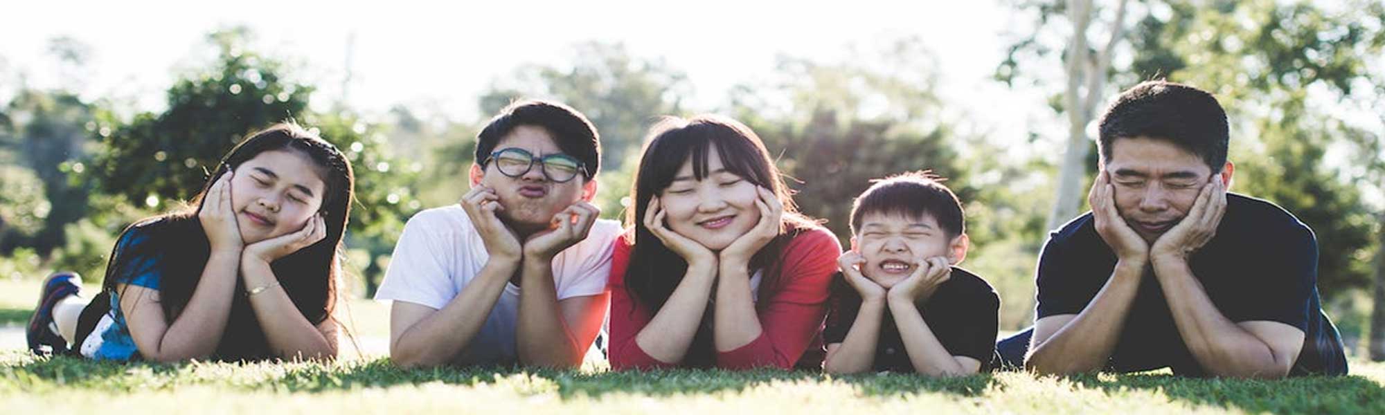 About | Health Partners Dental Access Inc.